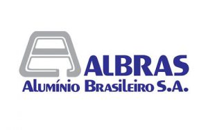 Associados